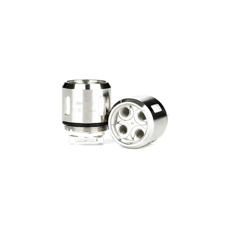 Geek Vape Cerberus Super Mesh X2 Coil 0,3 Ohm | eZ:Store - Reutlingen